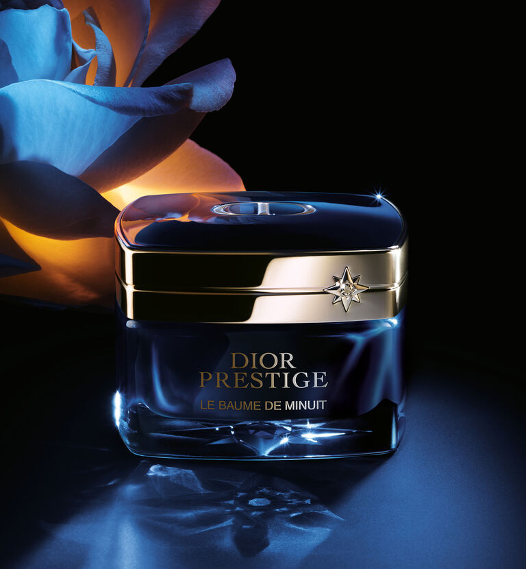 Dior Prestige