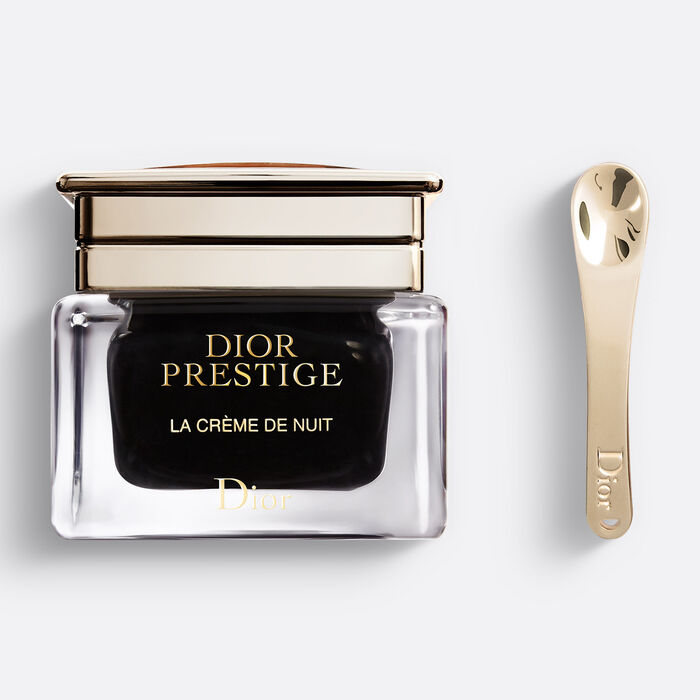 Dior Prestige | Dior