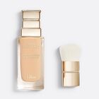 Dior Prestige Le Micro-Fluide Teint de Rose Foundation | DIOR